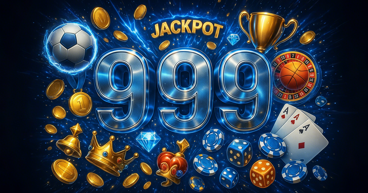 scp 999 | Sân Chơi Của Các Nhà Du Hành - Du Hành Đến Mọi Miền Giải Trí